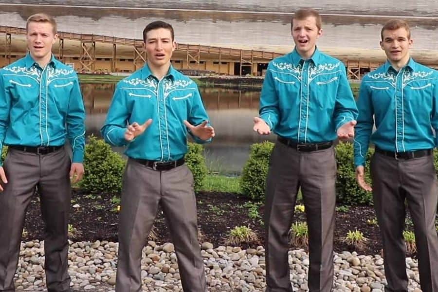 The Real Meaning Behind ‘Sin’ | Christian Learning & News