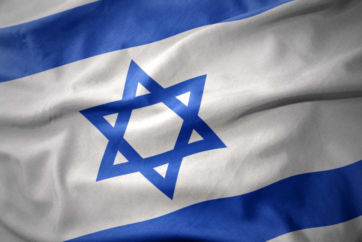 Most Popular Name In Israel In 2019 Was… | Christian Learning & News