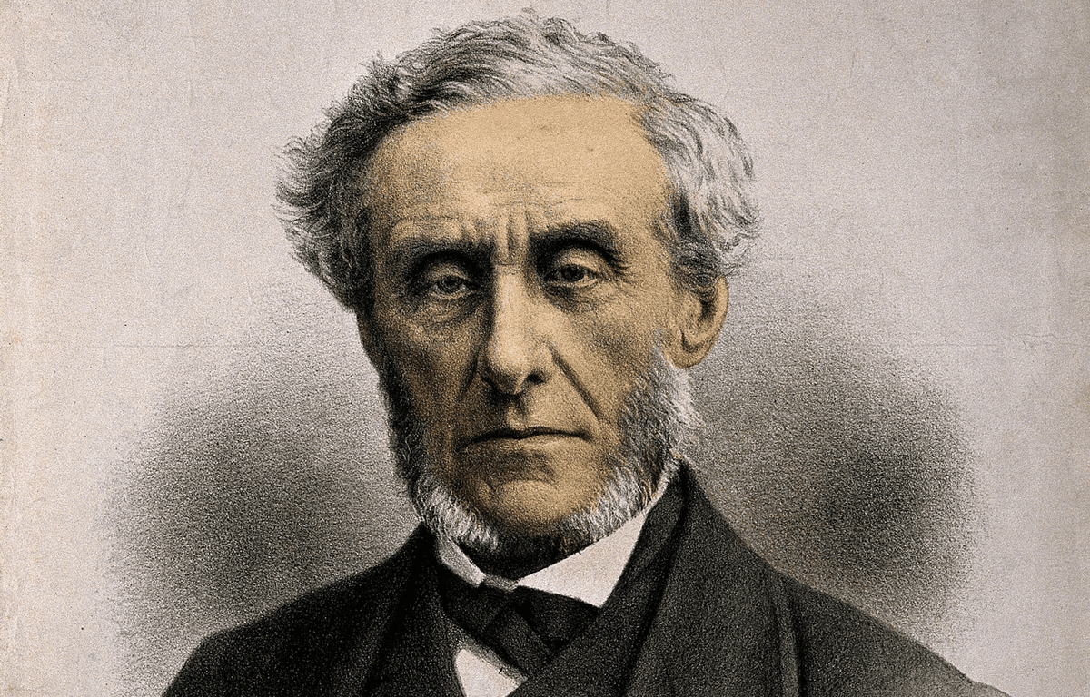 10 Inventions by Jewish People that Changed the World | GOD TV