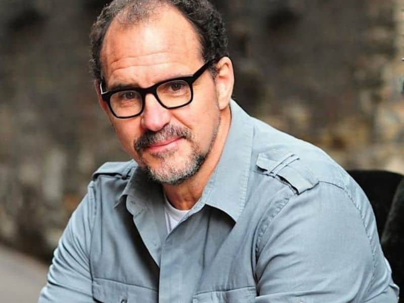 Steffany Gretzinger Opens How Daughter Pulled Her To God | Christian ...