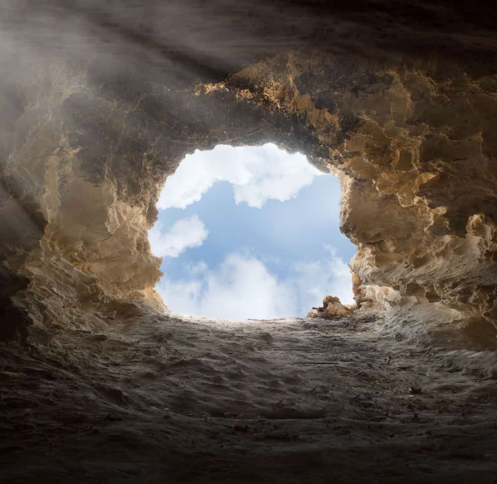 For Perfect Peace, Fix Your Mind On Him | Christian Learning & News