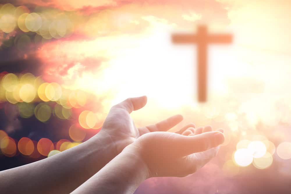 Bob Marley Turned To Christ Before His Death Professing, ‘Jesus Take Me ...