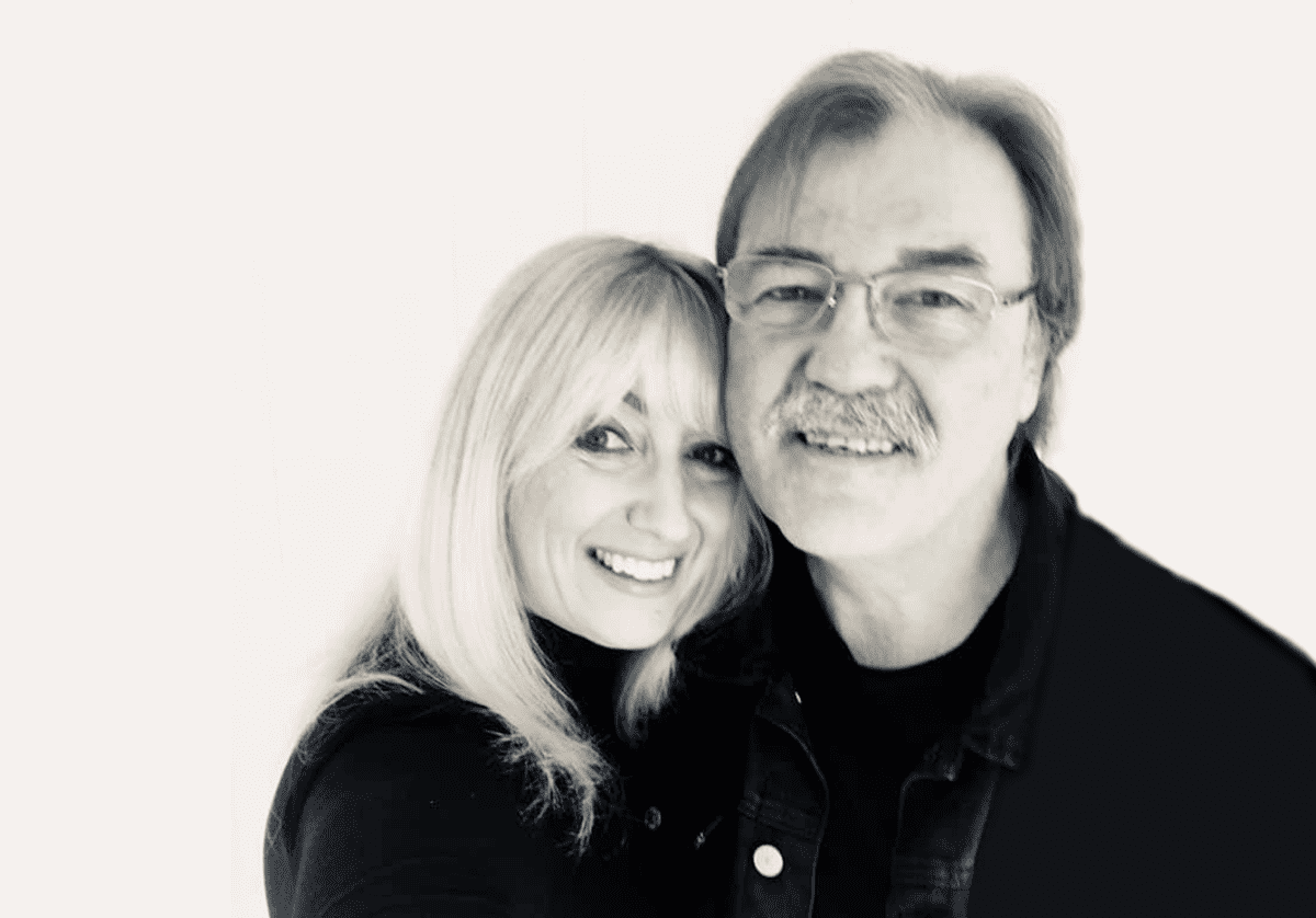 GOD TV Recognizes Contribution Of Chris And Kerry Cole To Christian ...