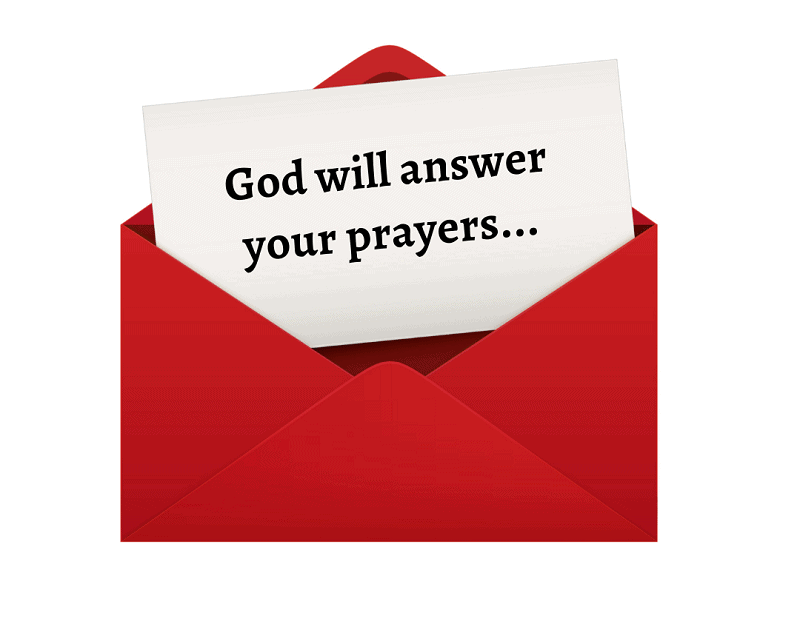 3 Reminders From God: Today’s Devotional | Christian Learning & News