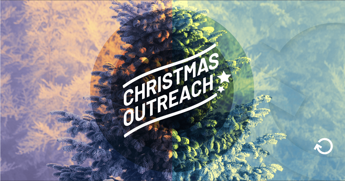 Watch GOD TV's Special Christmas Programs | Christian Learning & News