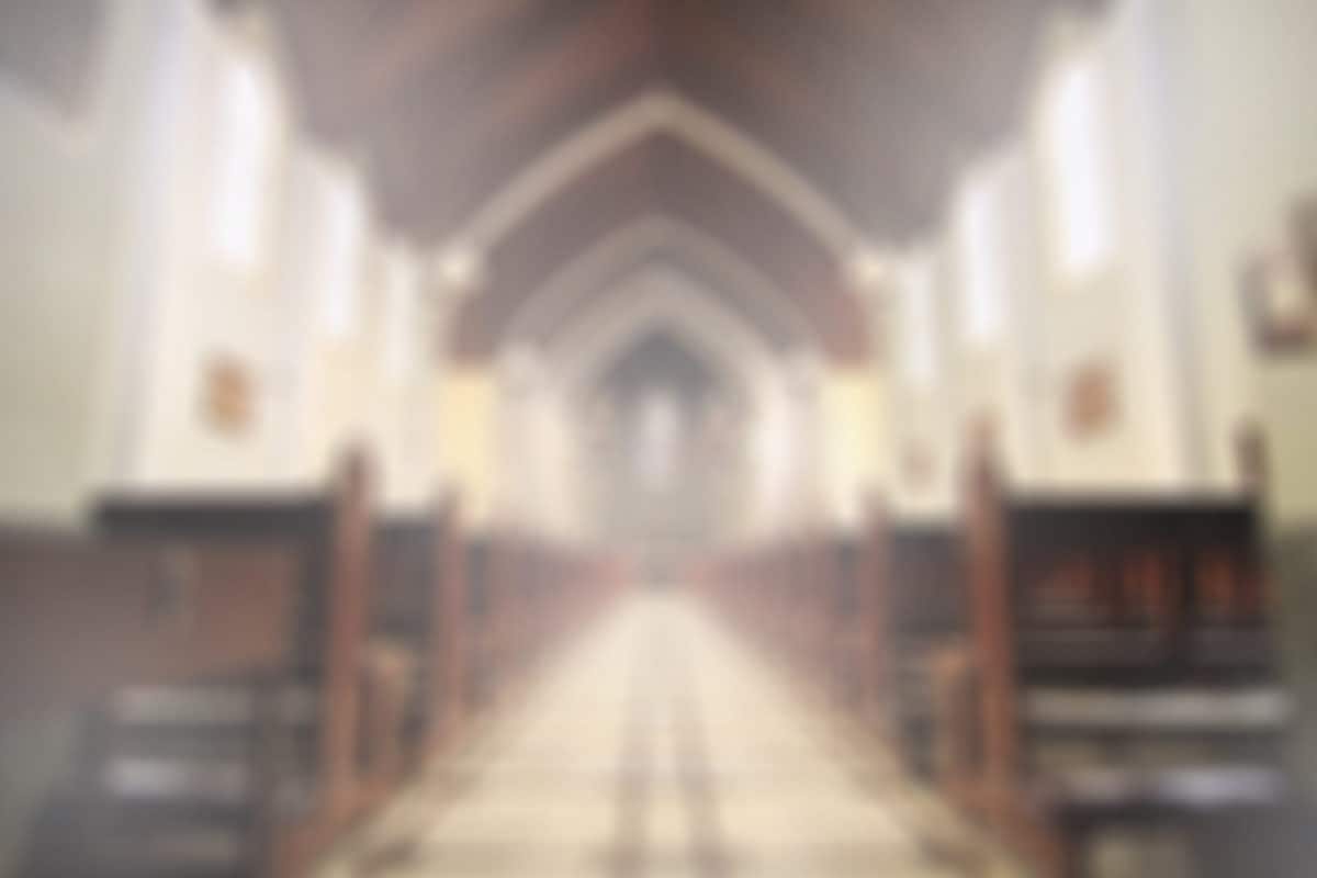 9 Characteristics Of The Modern Day Remnant Church | Christian Learning ...