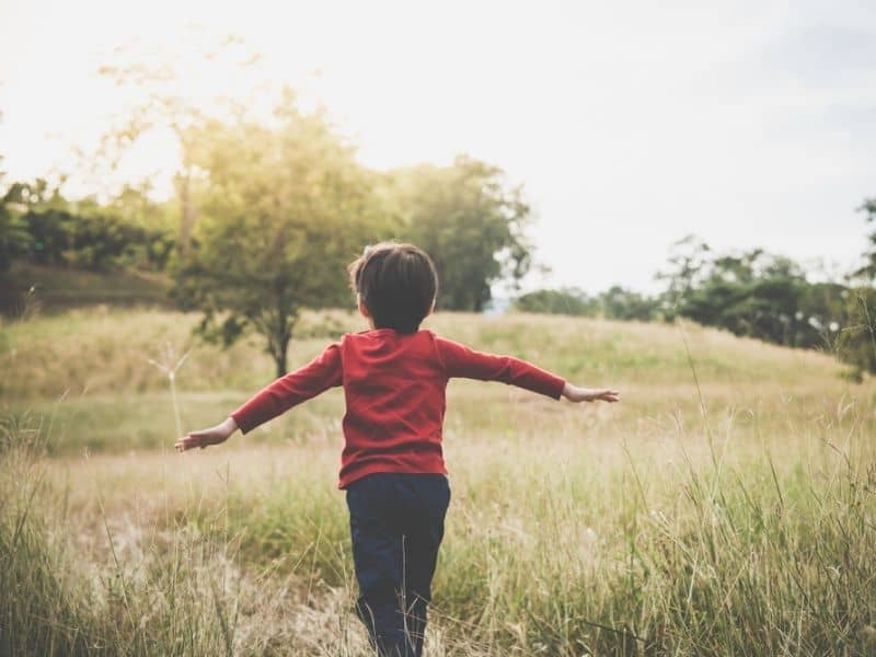 “God Is Good, God Is Great”—What Does This Really Mean? | Christian ...