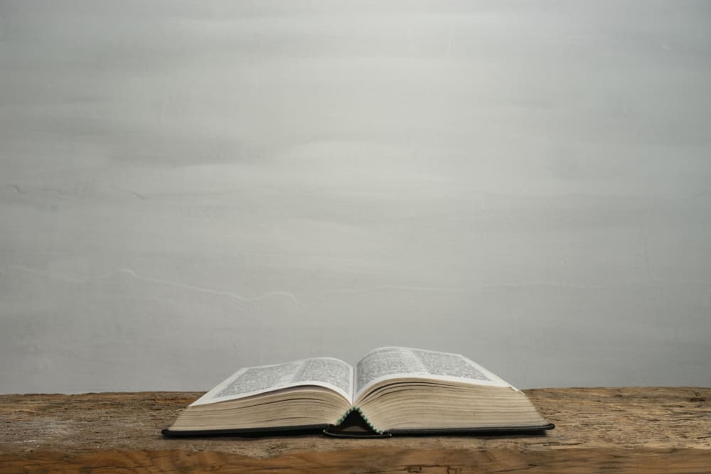 The Word Of His Power Transforms Like No Other | Christian Learning & News