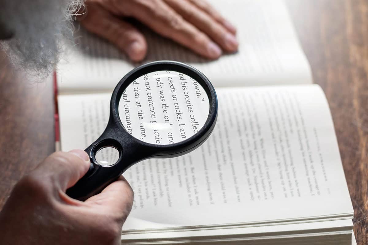 David Bowden Explains Why Jesus Rode A Donkey In His Triumphal Entry To ...