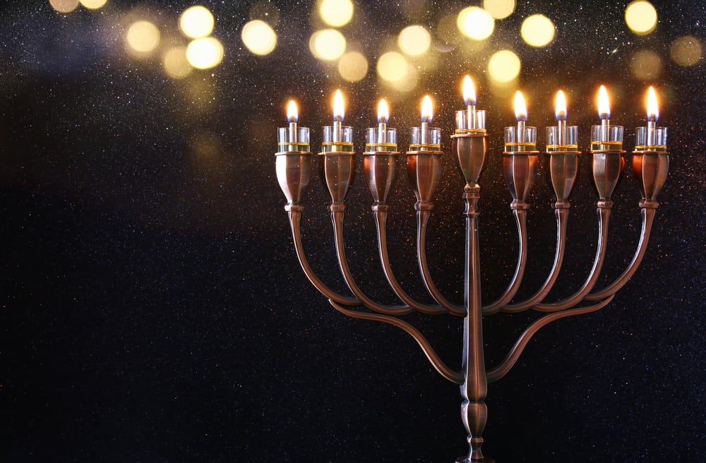 The Miracle of True Light | Christian Learning & News