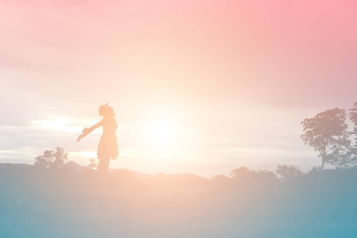 A Time To Sing | Christian Learning & News