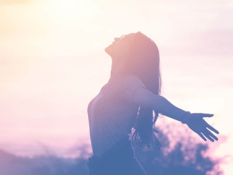 What Is Intercessory Prayer? Discover the Power of Intercession ...