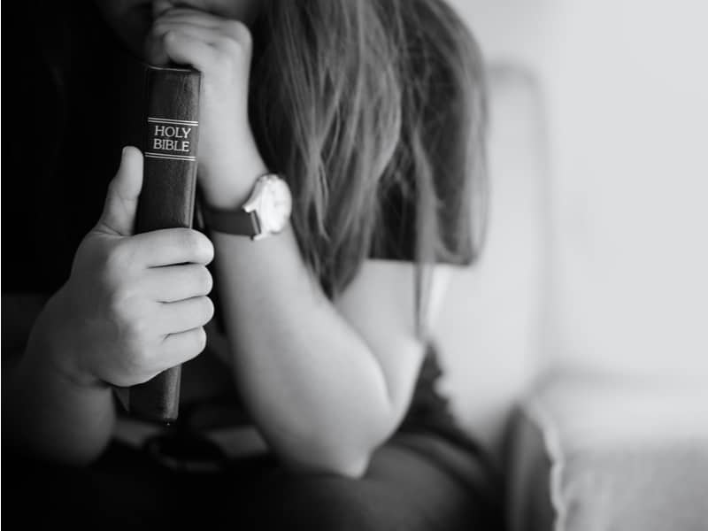 One Of The 7 Hebrew Words For Praise, "Halal" | Christian Learning & News