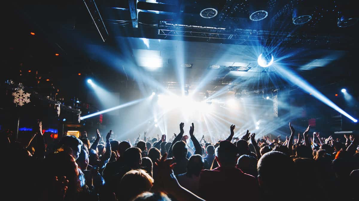10 Attributes Of The Concert-Driven Church | Christian Learning & News