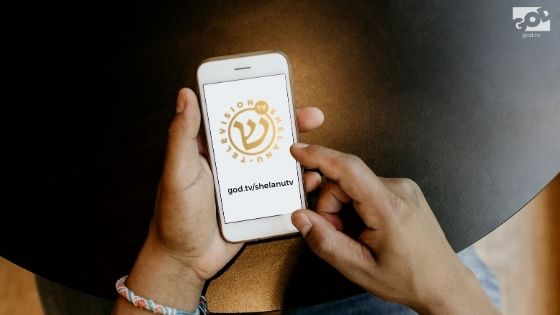 Today's Hebrew Word Of The Day: Nephesh | Christian Learning & News