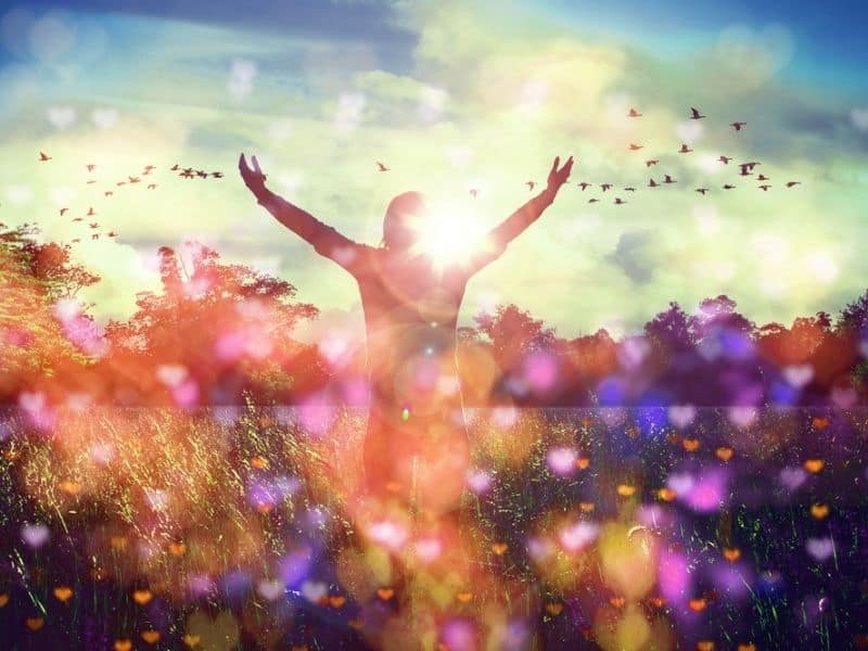 God's Word For You Today: Jesus Is Fun | Christian Learning & News