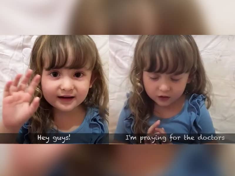 Ex-Gang Member Johnny Chang Forgives Father Who Is Now Saved ...