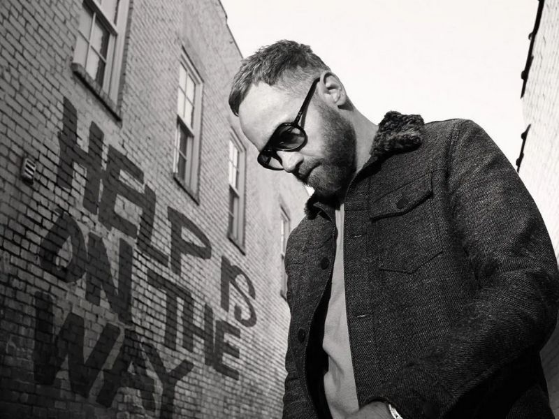 TobyMac Releases New Song That Marks Hope After Son’s Untimely Death ...