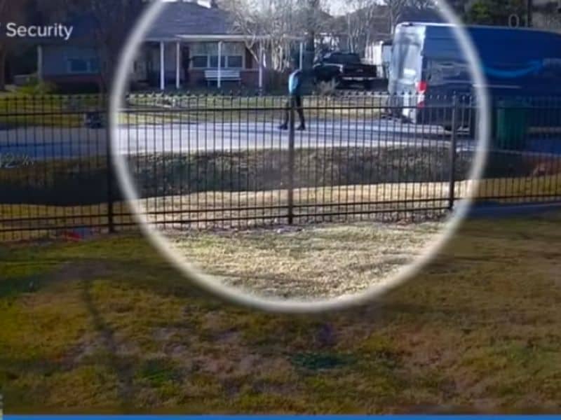 Mandisa Reveals Story Behind ‘Overcomer’ And Nearly Ending Her Life ...