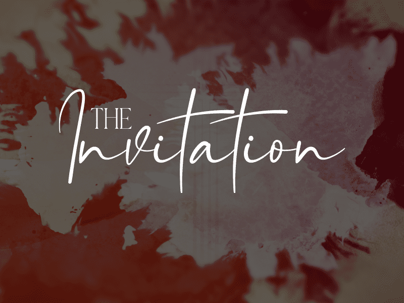 Myron Golden Shares A Painful Experience That Made Him Aware Of The ...