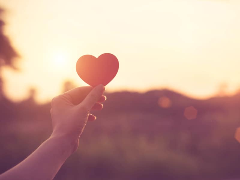 'Barak' Or The Hebrew Word For Kneeling In Praise | Christian Learning ...