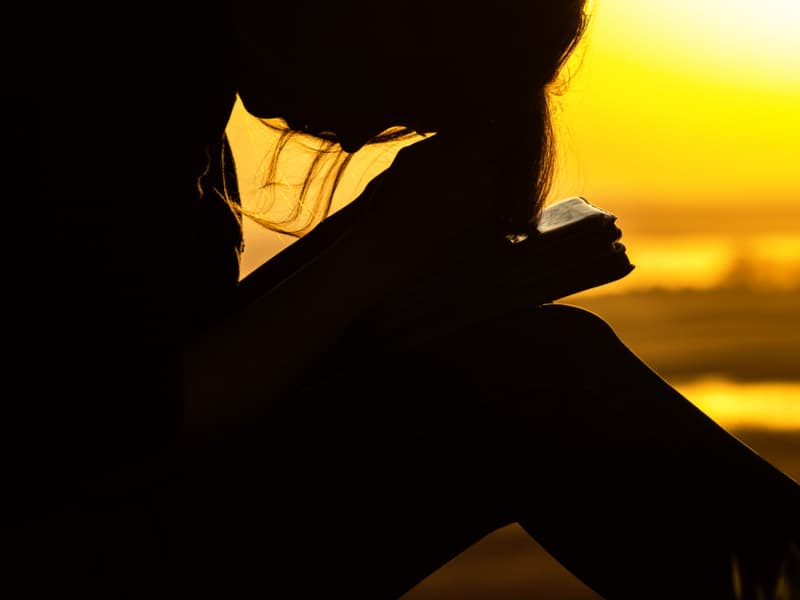 God's Word For You Today: It Is Not Too Late To Repent | Christian ...