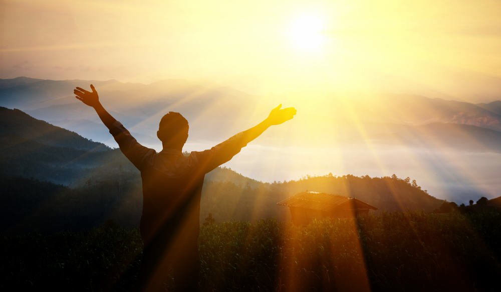 GOD TV Youtube: Sharing Testimonies Of God’s Goodness | Christian ...