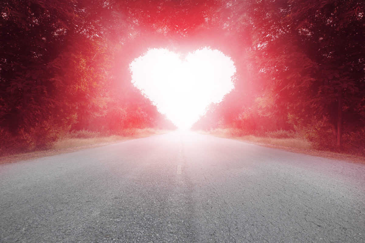 Myron Golden Shares A Painful Experience That Made Him Aware Of The ...