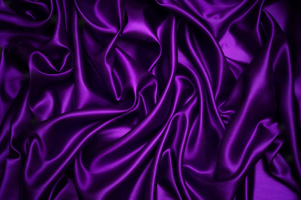 Historical Discovery in Southern Israel Offers Glimpse into Wardrobe of ...