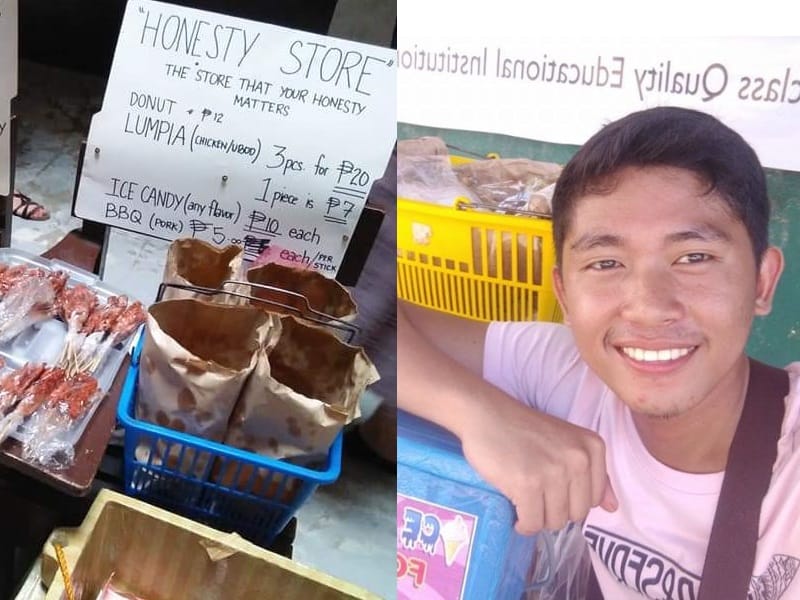 Former Porn Star Left the Industry and Found True Love | Christian ...