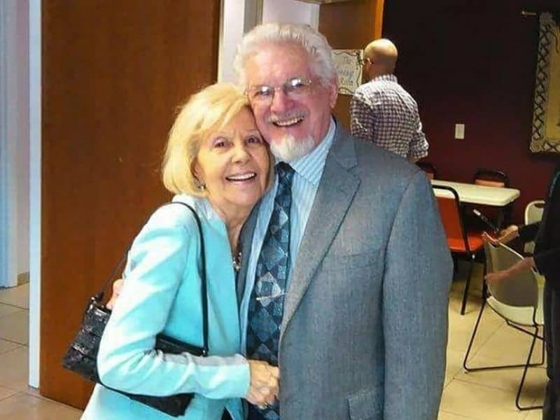 Two Hebrew Words For Darkness, Araphel And Choshek | Christian Learning ...