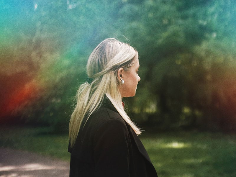 Relentless Woman, Don’t Just Ask God Why But Ask What He Is Trying To ...