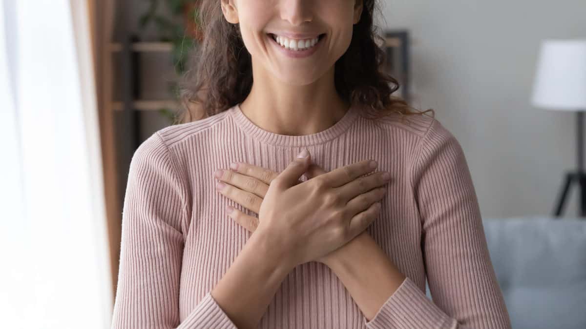 Ruach, The Hebrew Word For Breath, Pertains To Life | Christian ...