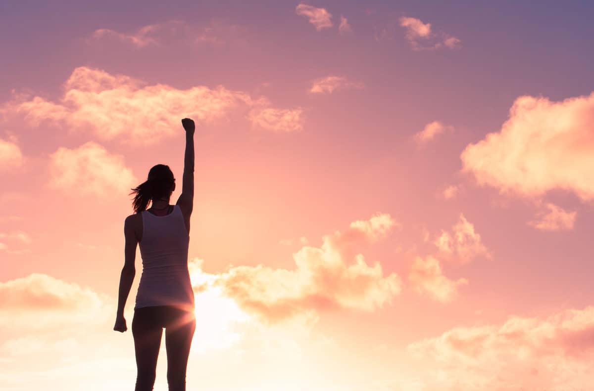 God Gives Us Power, Love, And A Sound Mind | Christian Learning & News