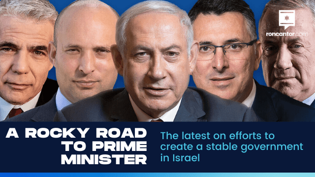 Megan Fate Marshman Shares A Revelation About Her Season of Grief: 'God ...