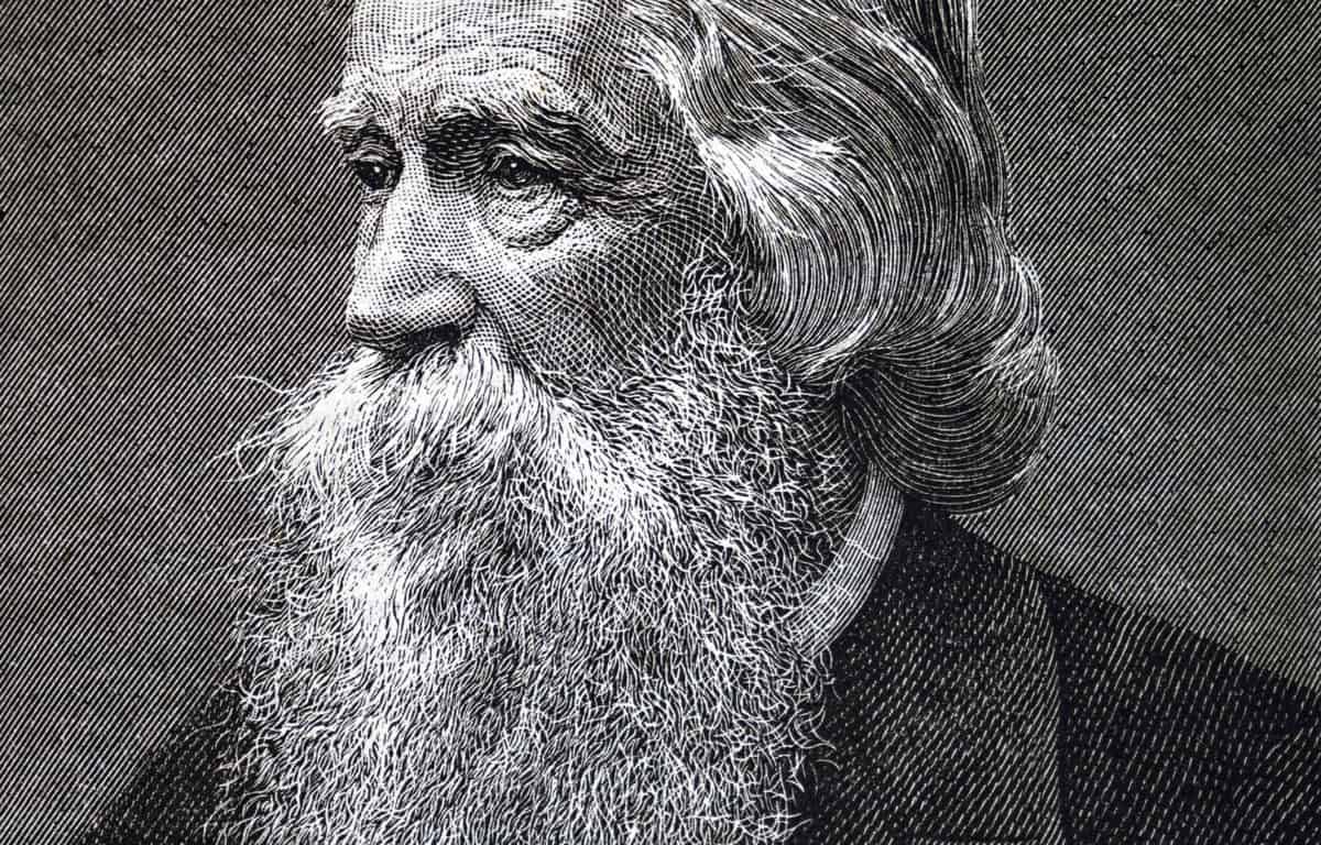 Heroes of the Faith: John Paton | Christian Learning & News