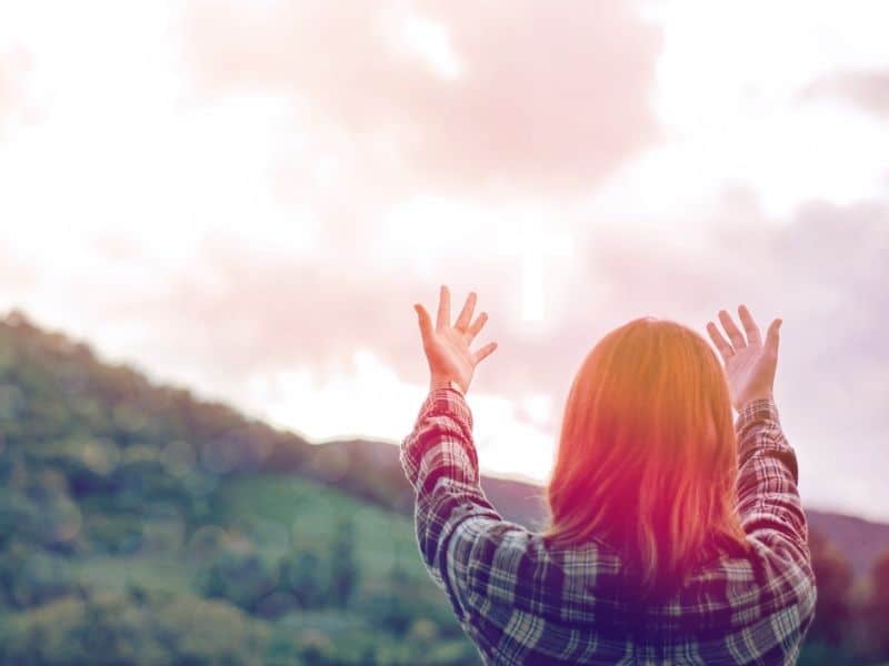 God's Word For You Today: God Uses Every Situation | Christian Learning ...