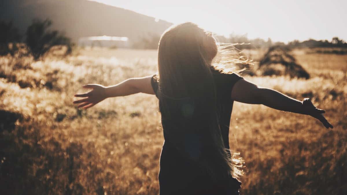 The Lord Of Peace Give You Peace, Always By All Means | Christian ...