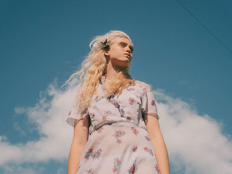 Relentless Woman, Overcome Obstacles In Life By Faith | Christian ...