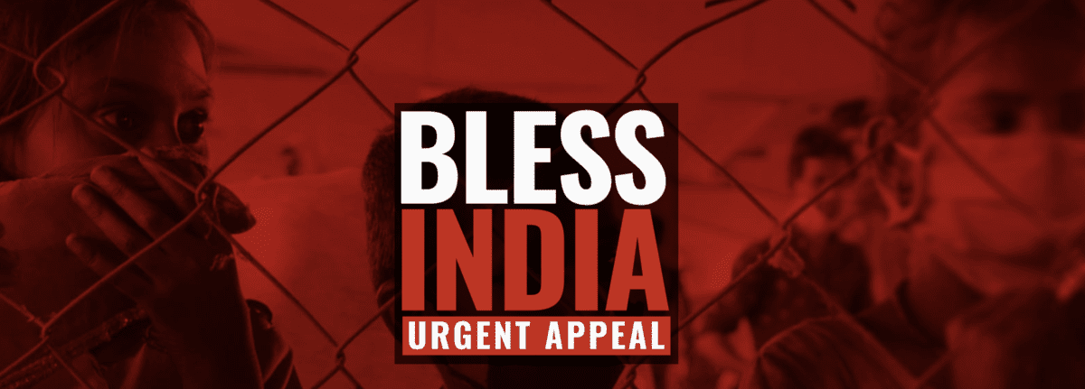 'Emet', The Hebrew Word For Faithfulness | Christian Learning & News