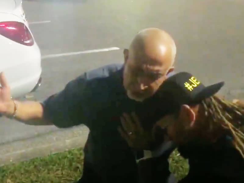 Cab Driver Gets Mad While Evangelist Shares Gospel, Until He Shares A ...