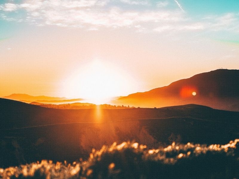 Be Slow To Anger | Christian Learning & News