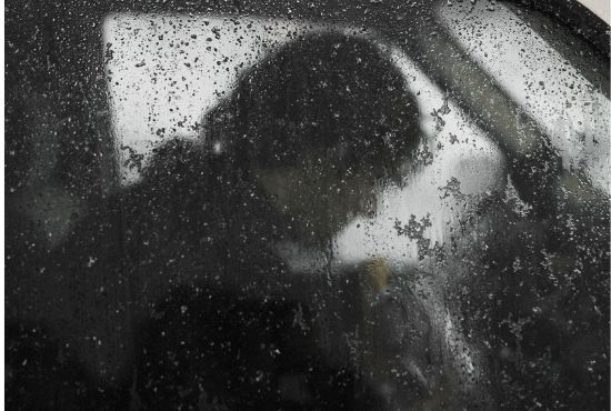 Author Disproves Common Saying ‘Once An Addict, Always An Addict’ After ...