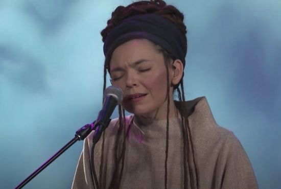 How Do You Know If You Have A Seer Or Feeler Gifting? | Christian ...