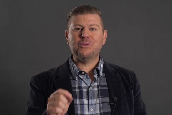 Shabach, One Of The 7 Hebrew Words For Praise | Christian Learning & News