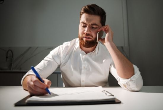 Megan Fate Marshman Shares A Revelation About Her Season of Grief: 'God ...