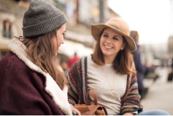 Your Personal Testimony Has The Power To Change Someone’s Life ...