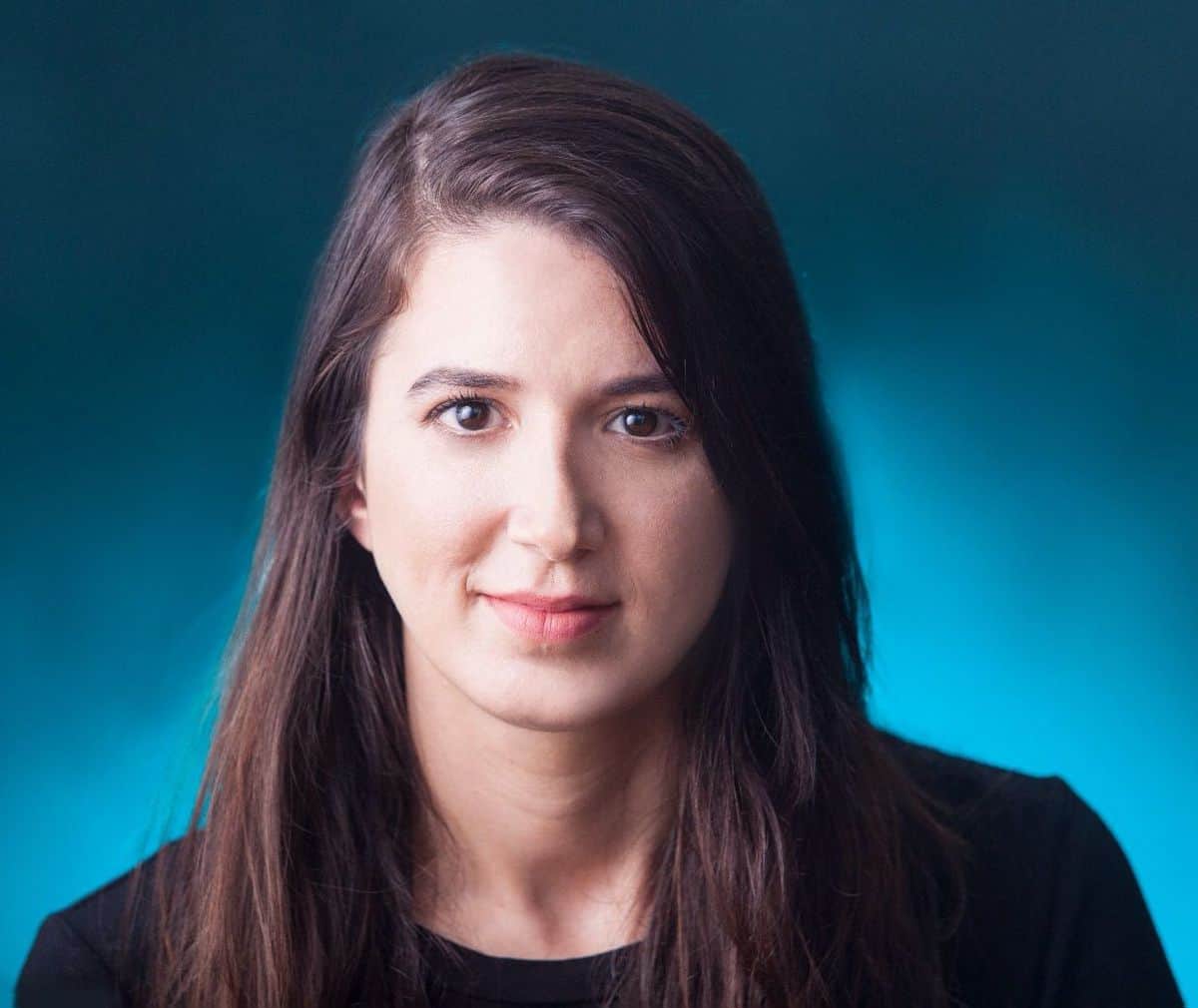 Shirley Pinto Becomes First Deaf MK in History | Christian Learning & News