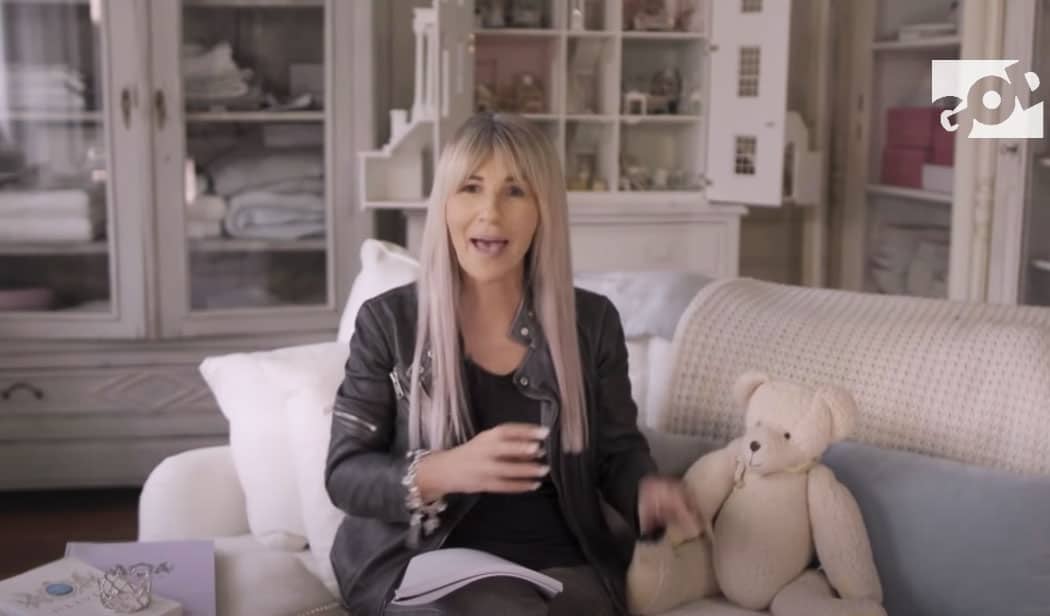 Where Is God When Bad Things Happen? | Christian Learning & News