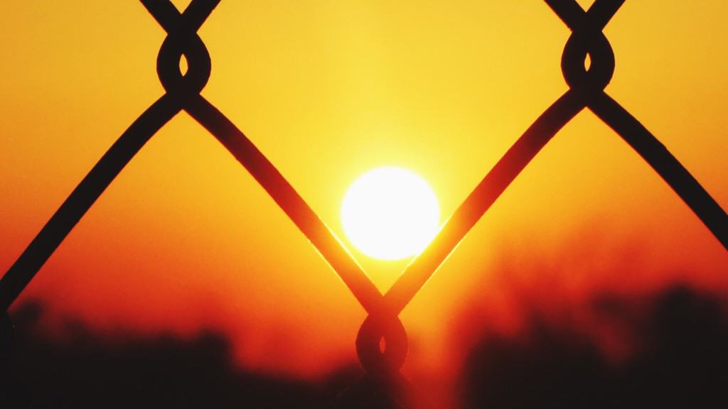 3 Practical Keys For Having An Encounter With God | Christian Learning ...